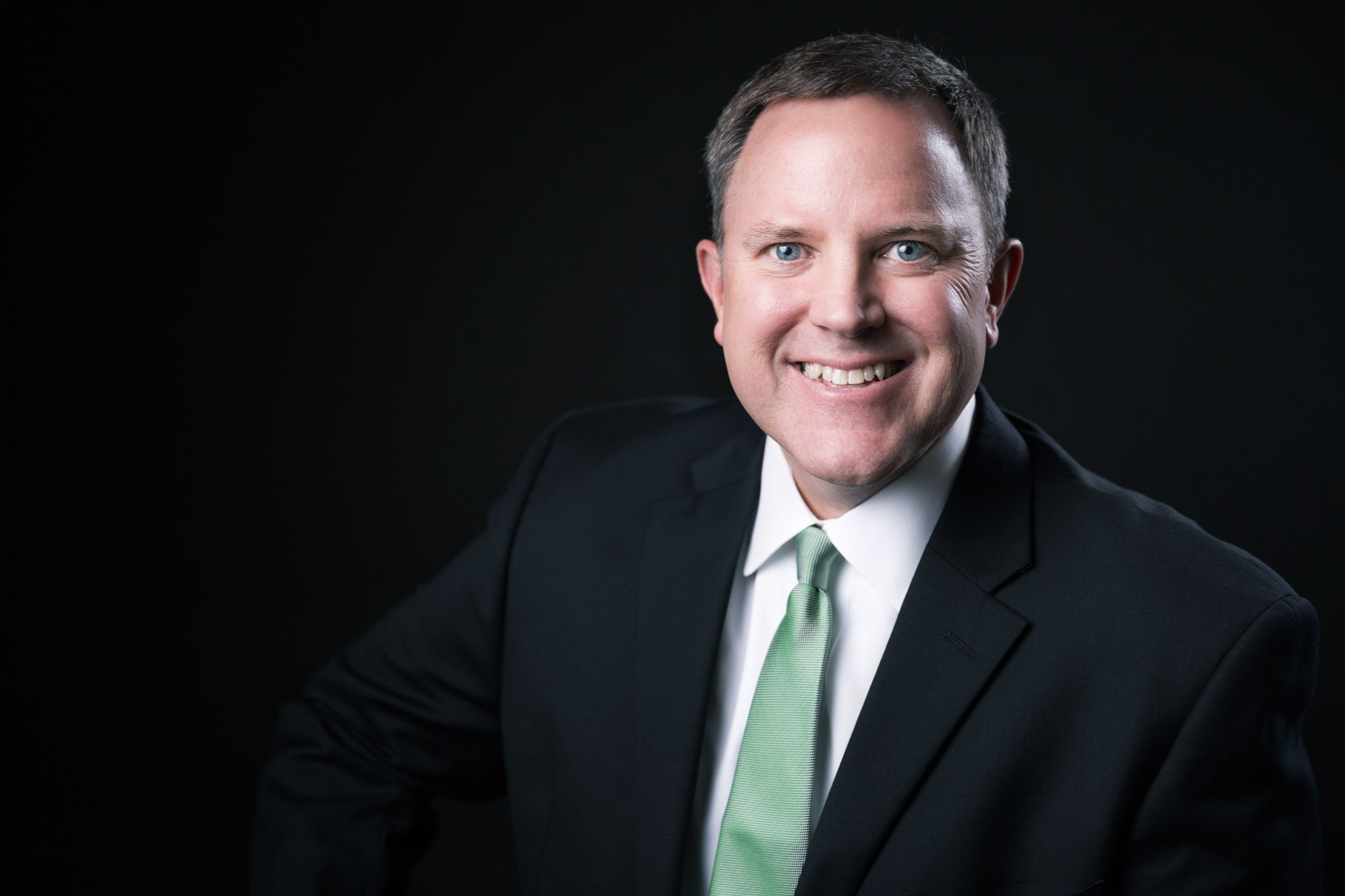 CEO Interview with Kevin O'Malley, CEO of 2015 ESOP Company of the Year ...
