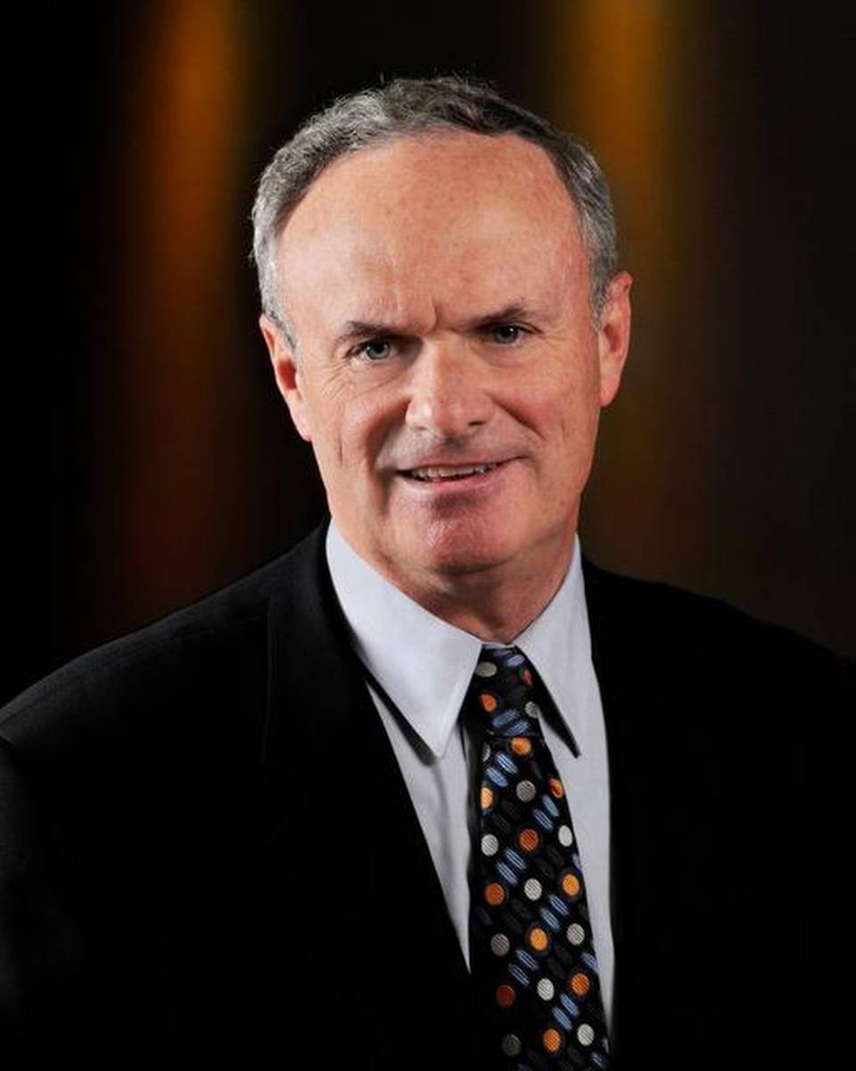 What we can learn from growth leaders - Breakthrough Masters