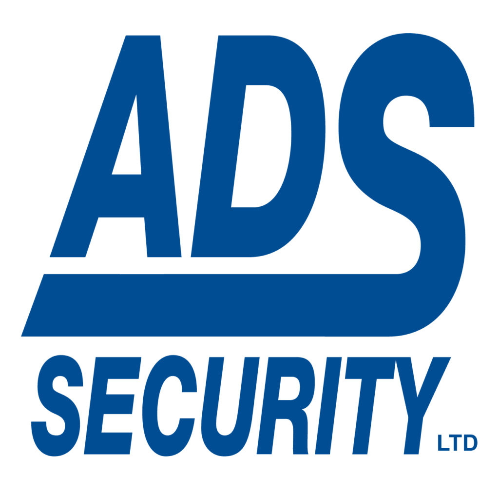 Want to Grow Your Business? Value Your Employees - Breakthrough Masters