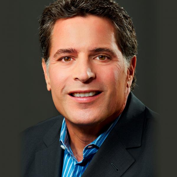 What we can learn from growth leaders - Breakthrough Masters